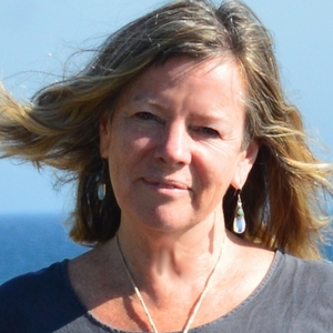 Your Meaningful Life in Memoir - Inkslingers